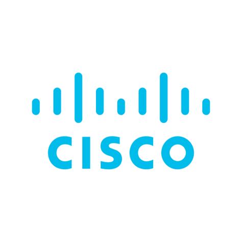 Cisco Systems Logo Png Download Bootflare
