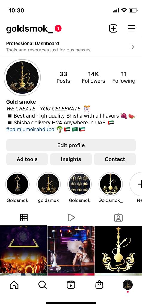 hesham ahmed posted on linkedin
