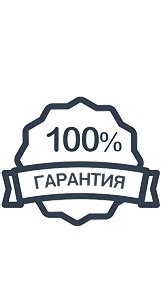 Гелиос-М - Липецкий мясоперерабатывающий комплекс