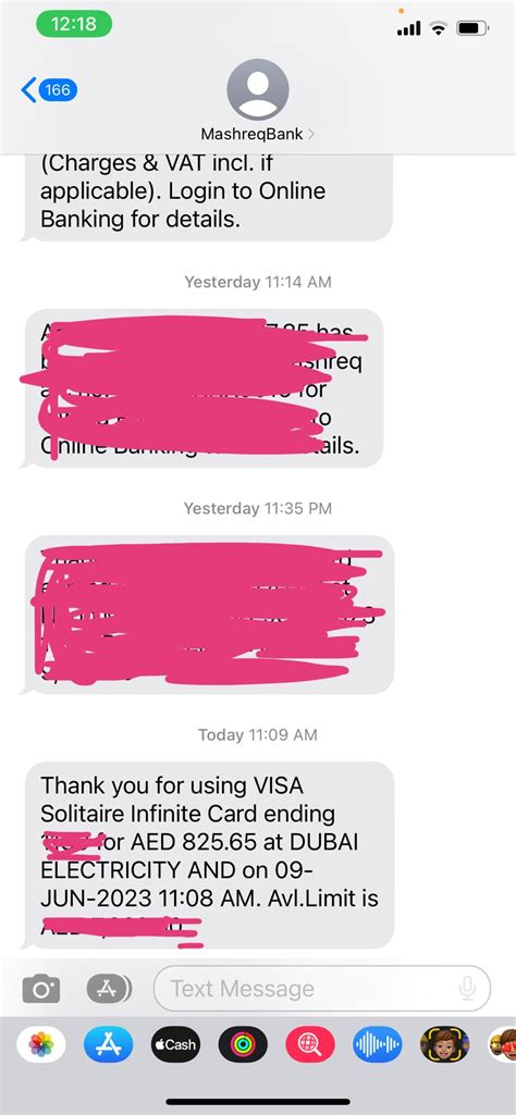 Hitesh Bhupta On Linkedin Emiratesnbd Enbd Mashreq Digitalbanking Banking