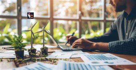 Integrating Renewable Energy Sources For Enhanced Efficiency And Reliability 2024