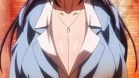 Anime Hentai Subarashi Kokka Part Free Porn XHamster