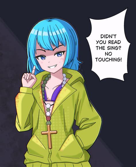 Luce Jubilee 2025 Drawn By Shinymochi8 Danbooru Luce Jubilee 2025 Drawn By Shinymochi8 Danbooru