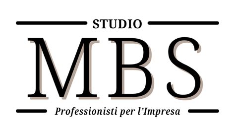 Transfer Pricing Studio Mbs