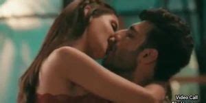 Shubha Rajpoot Hot Sex Scene Tnaflix Com