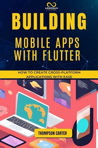 Top 10 Must Read Books For Aspiring Mobile App Developers Walzone Books