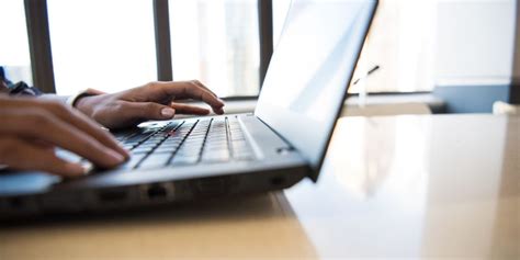 如何在windows 11中以管理员身份打开powershell Infoxiao