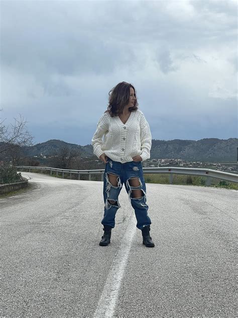 журнал ВЕПРЬ журнал 21 Так это вы в кино играли Шрэка Бьюсь об заклад что вас зачали на