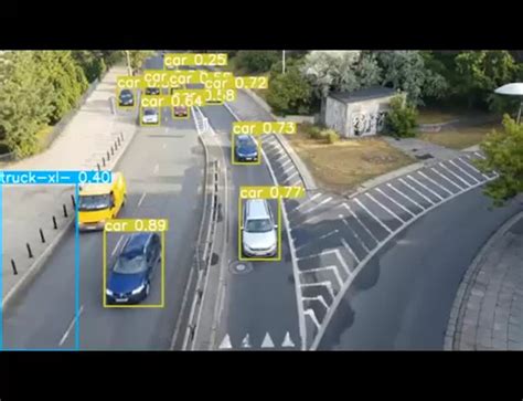 call me varma on linkedin yolo objectdetection ai computervision