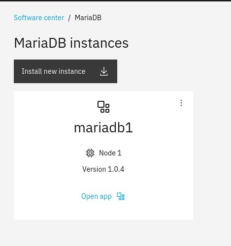 Install Wordpress To Ns8 Howto Nethserver Community