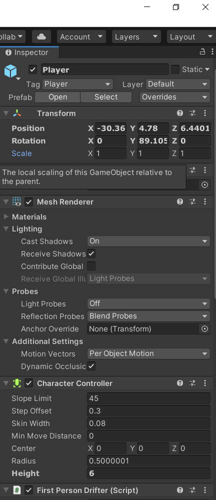 Issues With The Game Displayplayer View Are Either A Flat Color Of A