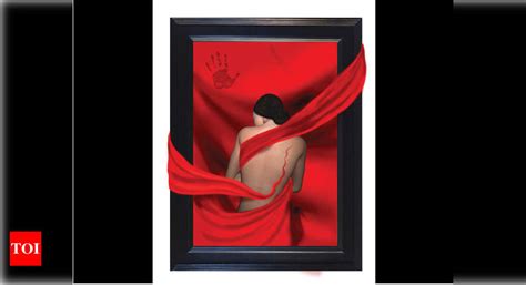 Trafficking US Visa Expiry Arrests Blew Lid Off Sex Trafficking Of Actresses Hyderabad News