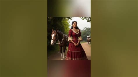 කන්ද උඩරට රැජින කුසුමාසන දේවිය දෝන කතිරිනා පිලිබද තොරතුරු බිදක් Youtube