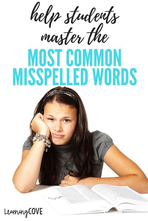 Cursive Alphabet Bubble Cursive Word Spelling Architecture Fepolf