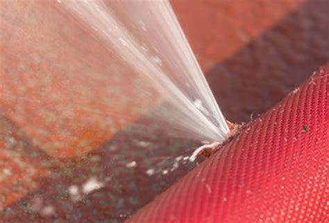 WHAT YOU NEED TO LEARN ABOUT WATER LEAKS AND LEAK DETECTION In Santa Fe Springs Plumber 007