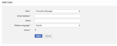 ACL Permission Manager Seller Center Admin Guide