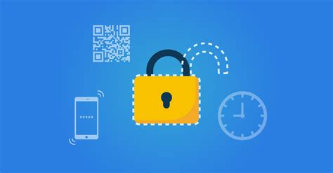 How To Generate And Verify One Time Passwords Otp In Php