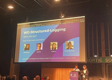 Kubecon Cloudnativecon Daocloud