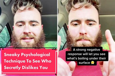How To Know If Your Pal Secretly Hates You Experts ‘powerful Hack
