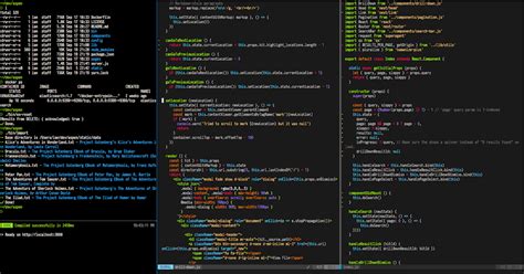 Python Programlama Nedir Ne İşe Yarar Nerelerde Kullanılır