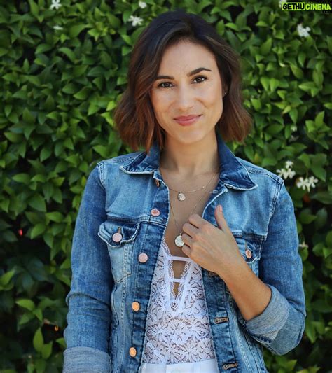 Nicole Dambro Gethu Cinema