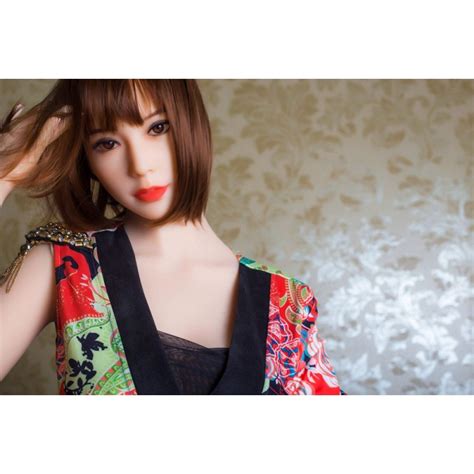 The Housewife Tpe Sex Doll Wmdoll Head Ft Cm