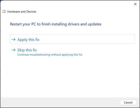 Why Does My Usb Keeps Disconnecting How To Fix It