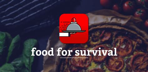 GitHub NineRishav Food For Survival Food Ordering Android App For OP Jindal University