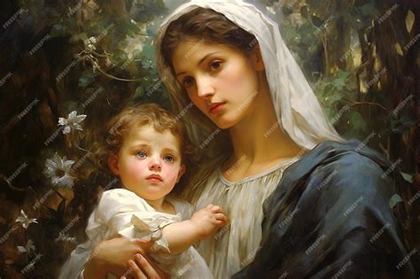Virgen Del Carmen Santísima Virgen María Nuestra Señora Nossa Senhora