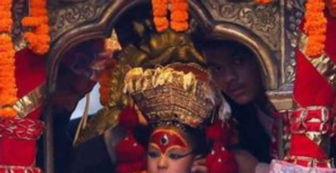 Kumari Ghar Kathmandu Book Tickets And Tours Getyourguide