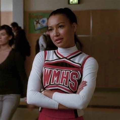 Pin By Abbey On Glee Glee Season 1 Character Dress Up Glee