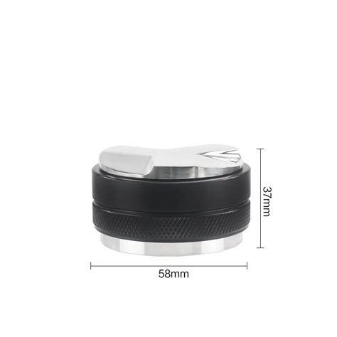 OCD tamper Kích cỡ phổ biến bạn cần biết Sieuthicafe vn