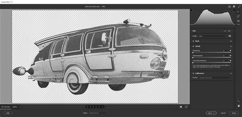 Manually Install Adobe Camera Raw Acr Nicer To Adobe Product Community 14539971