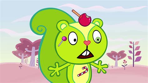 Image S3e4 Nuttypng Happy Tree Friends Wiki Fandom Powered By Wikia