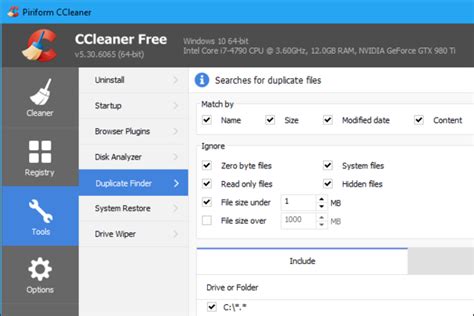 How To Find And Remove Duplicate Files To Help Your Device Live Longer COSECT Net