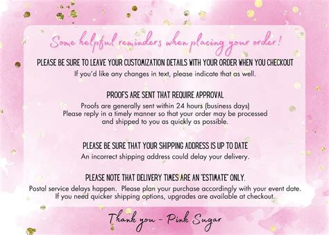 Pink Bow Bridal Shower Scratch Off Game Cards Gold Or Silver Etsy