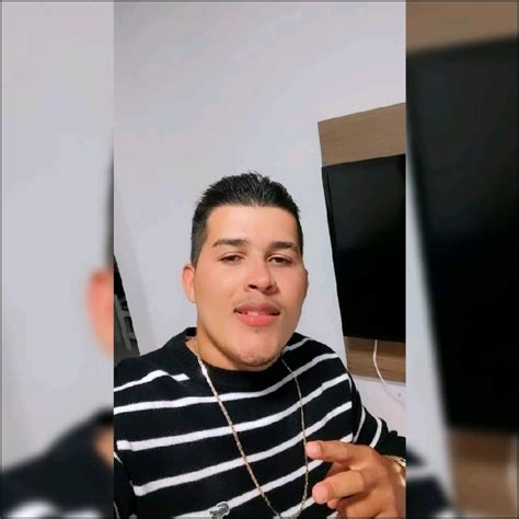 Luan Silva Repositor Autônomo Linkedin