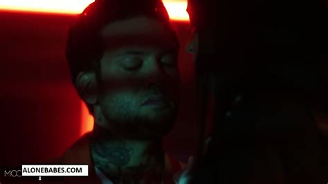 100 Upload Porn Video Eporner Hd Porn Tube Eporner