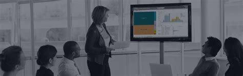 Incus Services Ltd On Linkedin Data Analytics And Data Visualization Are Two Important Data