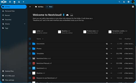 How To Install Nextcloud On Ubuntu 2404 Server