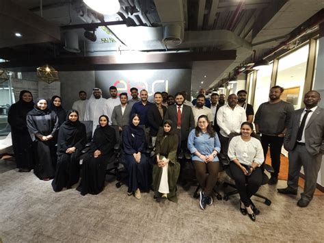 Eiac Update International Laboratory Accreditation Cooperation