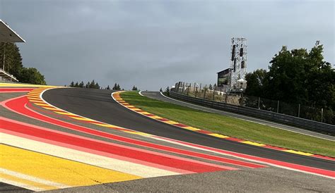 Motorsport Daily24 Group Max Verstappen Critica Il Nuovo Format Di