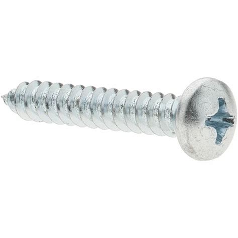 Screws Scheinert Screw Company