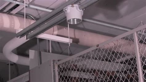 Appleton Emerson Video Library