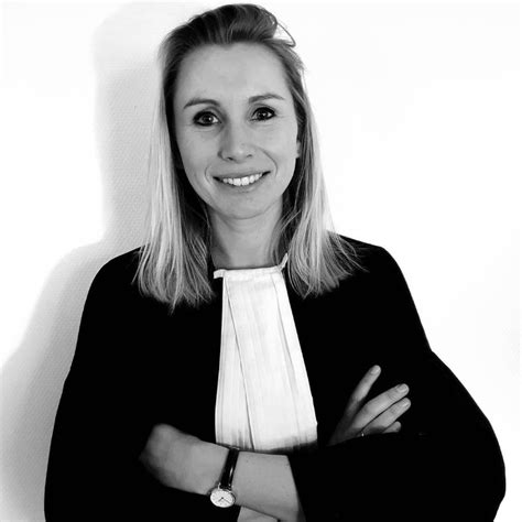 Dimphy Van Erp Advocaat Van Dijk Advocatenkantoor Linkedin