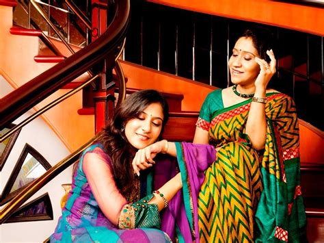 సింగర్‌ సుజాత మోహన్‌ బర్త్‌డే స్పెషల్‌ ఫోటోలు Malayalam Singer Sujatha Mohan Birthday Special