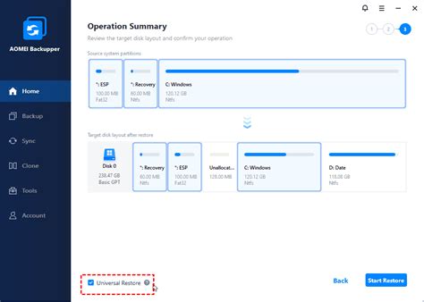 How To Do System Restore In Safe Mode Windows 7
