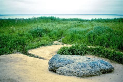 Золотое кольцо России 💥 какие города входят достопримечательности маршрут для путешествия