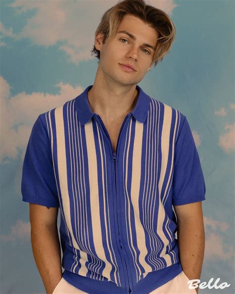 37 Mlwtwb Ideen Filme Serien Schauspieler Serien