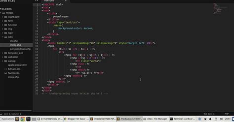 Sublime Cara Kerja Dan Download Gratis Idcloudhost